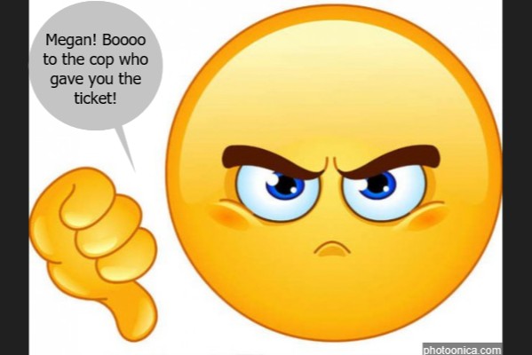 Add Speech Bubbles To Photo Online Thought Bubble Meme Generator